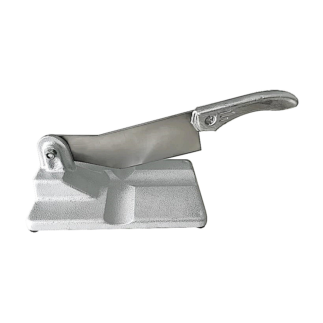 Biltong slicers and food processing equipment – Claasens Designs CC