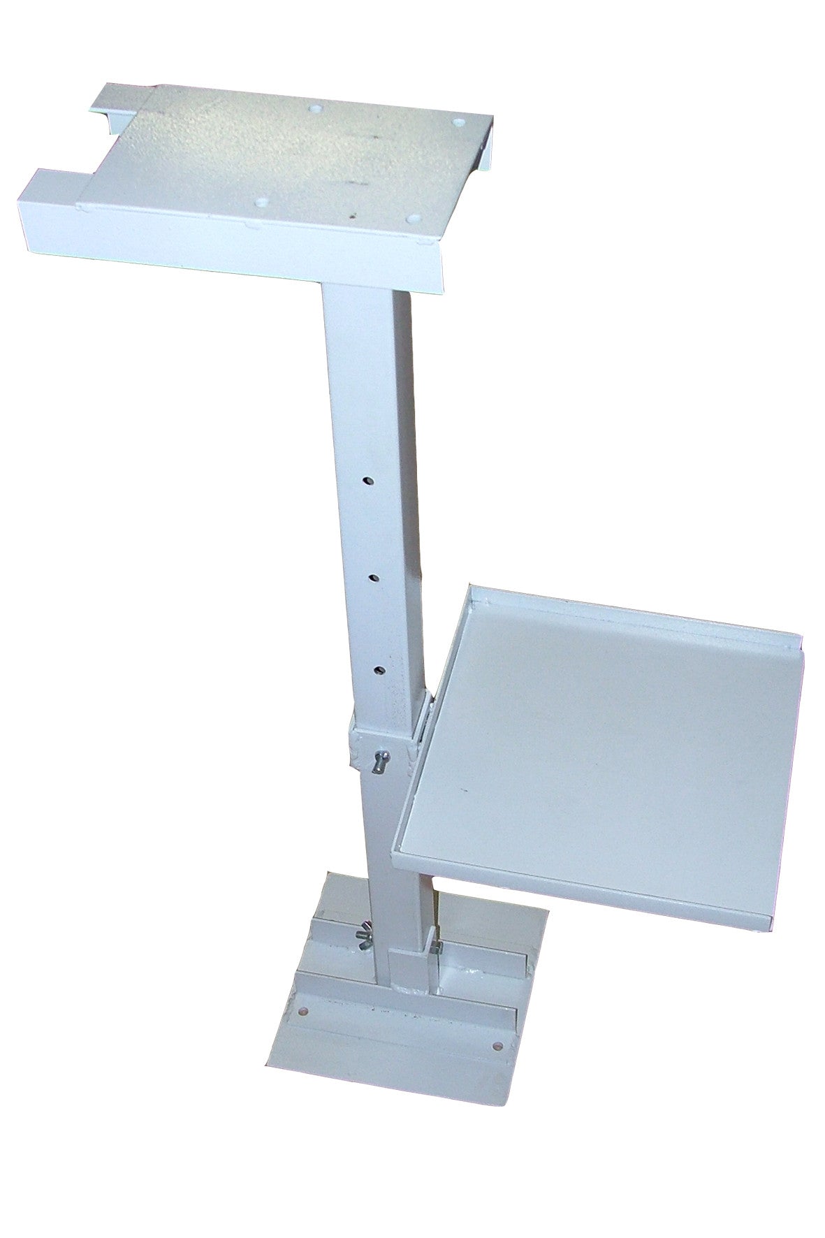 Electric Biltong Slicer Floor Stand | Industrial Meat Slicer – Claasens ...